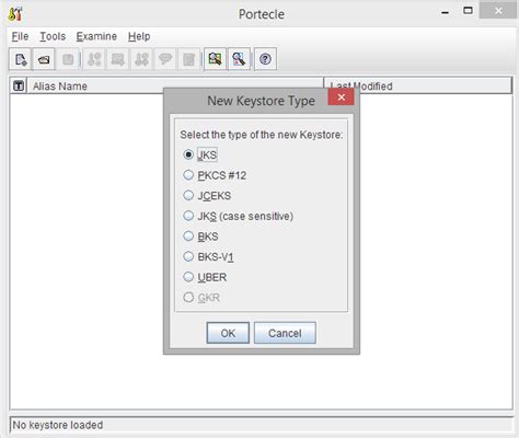Use Signed Ssl Certificate With Java