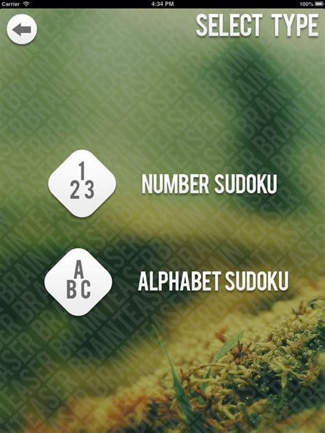 Download Iphone Apps Source Code Buy Android Apps Source Code