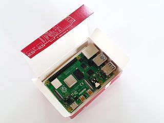 Faster USB Disk IO For Raspberry Pi Tom S Hardware