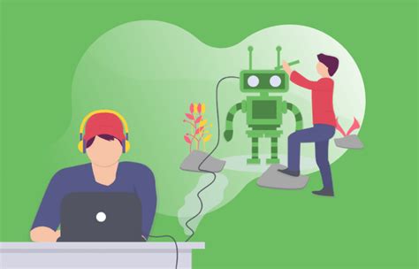 100 user testing questions from idea generation to usability tests