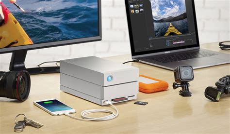 What RAID Configuration Is Right For You Omega Underground