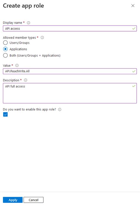 Oauth 20 Authorization For Dynamics 365 Business Central Saas · Siberuserp Your Reliable