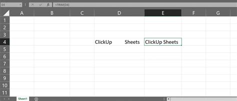 Excel Formulas Top 15 Useful Functions You Should Know In 2025