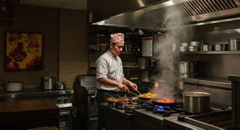 在留期間更新許可申請の基礎知識――期間満了後も滞在を続けるために ｜ 行政書士萩本昌史事務所ブログ