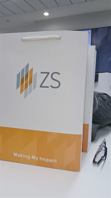 Divye Gupta On Linkedin Proudzser 16 Comments