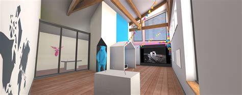 Fusion 2 Meeting Photon Engine