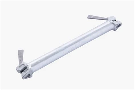 Horizontal Scaffolding Ledger Rental Horizontal Scaffolding Ledger On Hire Service Service