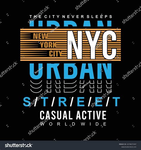 New Yprk 2개가 넘는 로열티 프리 라이선스 대상 스톡 일러스트 및 그림 Shutterstock