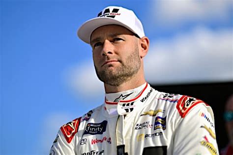 Shane Van Gisbergen Adds Safetyculture Sponsorship
