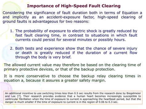 Lec 04 Substation Groundingppt