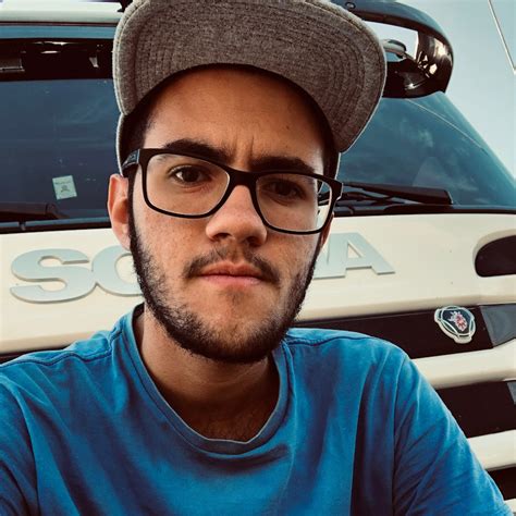 Sérgio Murilo Youtube