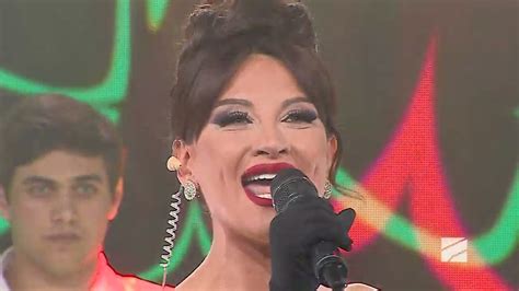 გული მღერის 2024 04 13 Youtube