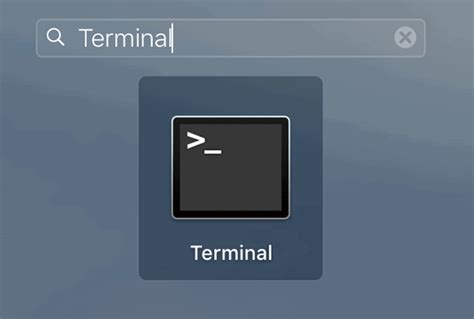 How To Install Command Line Tools Without Xcode On Mac