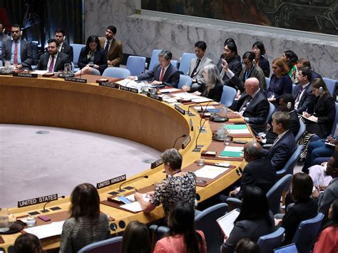 Dónde Ver A Los Personajes Icónicos Y El Mundo De ‘sex And The City