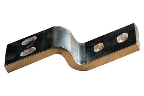 Guide To Pcb Busbar And Design It On Pcb