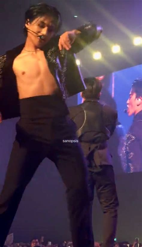 Arm Veins Future Love Woo Young Social Anxiety Cheating Tummy The Past Idol