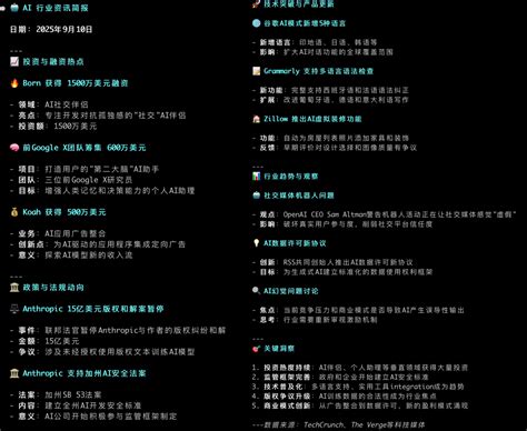 腾讯codebuddy Code实测，比想象中更狠 知乎