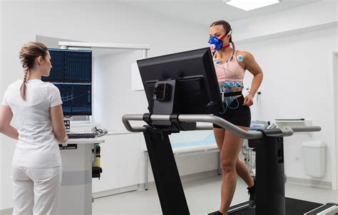 Vo2 Max Så Blir Du Mindre Andfådd Aktiv Träning