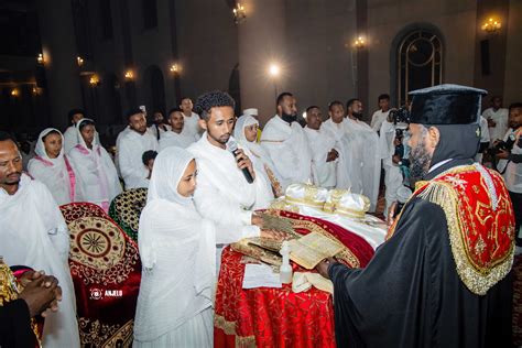 Teklil Anjelo Pictures