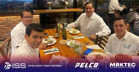 Quienes Somos Mrktec