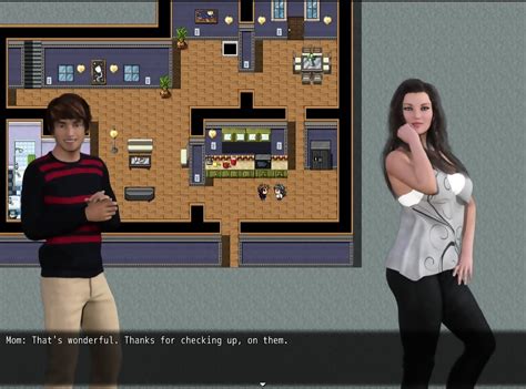 Ia 11 Eporner Ia 11 Eporner