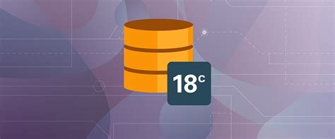 simple oracle document access soda for pl sql in oracle database 18c