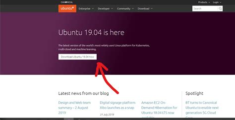 linux入门安装linux系统 三点杰 博客园