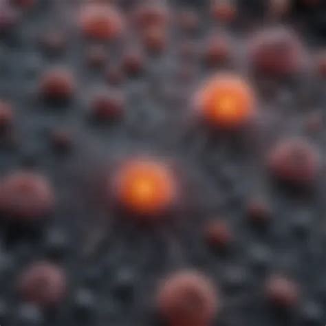 The Prefrontal Cortex Functions And Significance