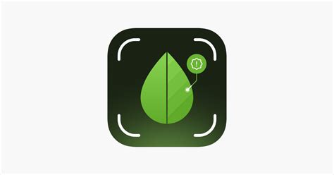 Plant Identifier AI Scanner On The App Store