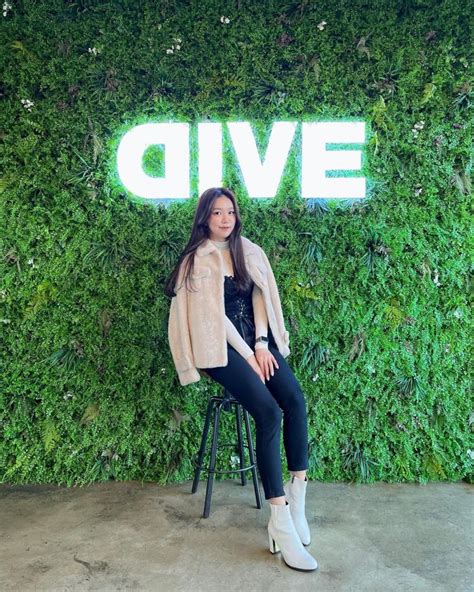 Cheerleader Lee Joohee Acegag Com