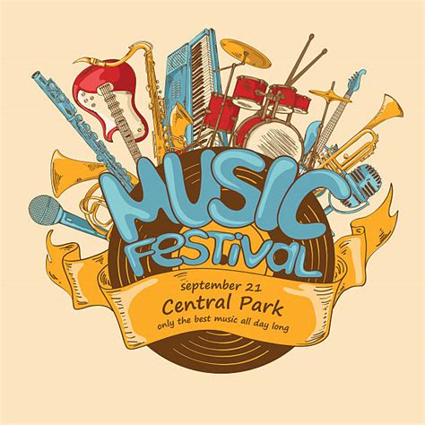 Bass Guitar Poster Illustrations Royalty Free Vector Graphics And Clip Art Istock