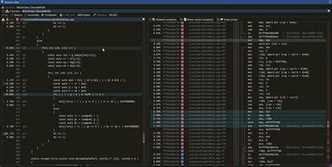 Decorating Scroll Bars Issue 3114 Ocornut Imgui GitHub