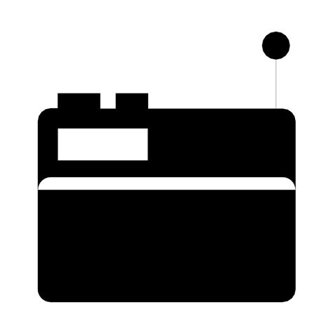 Transistor Svg Vectors And Icons Svg Repo