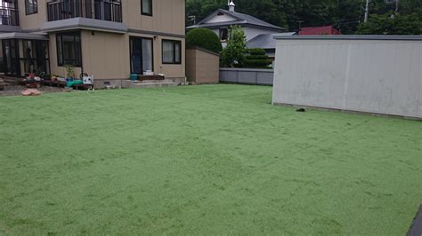 藤城建設株式会社 事業内容