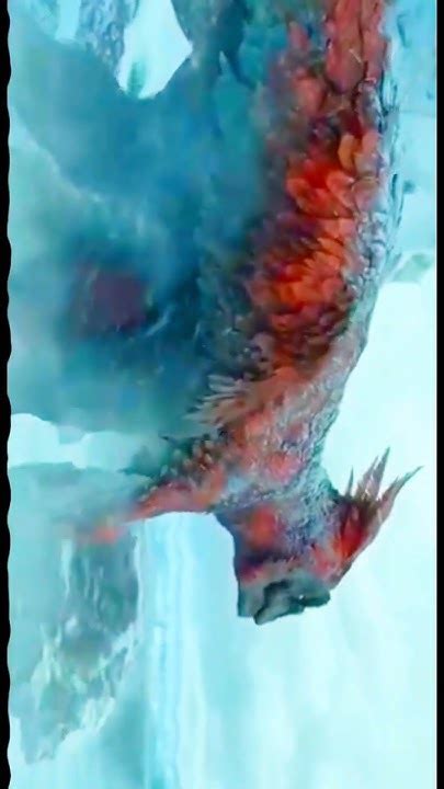 Pyroraptor Danger Edit🔥 Fypシ Dinosaur Pyroraptor Dangerous Shorts Terroreditz Youtube Pyroraptor Danger Edit🔥 Fypシ Dinosaur Pyroraptor Dangerous Shorts Terroreditz Youtube