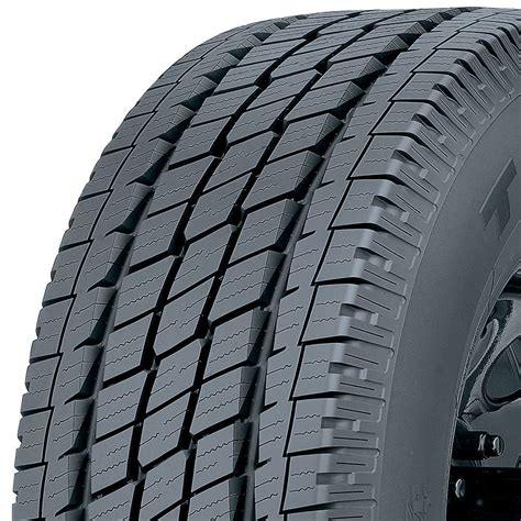 Toyo Open Country H T Tirebuyer