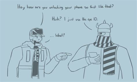 Trev On Twitter Been A While Since I Ve Drawn These Idiots Https T Co IWSV AUeVQ Twitter
