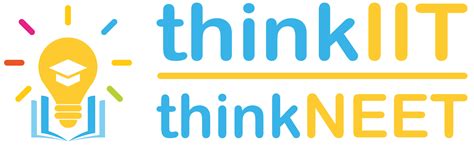 Iit Jee Main Archives Thinkiit Thinkneet