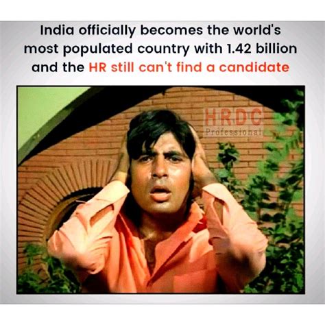 Vikrant S Posted On Linkedin