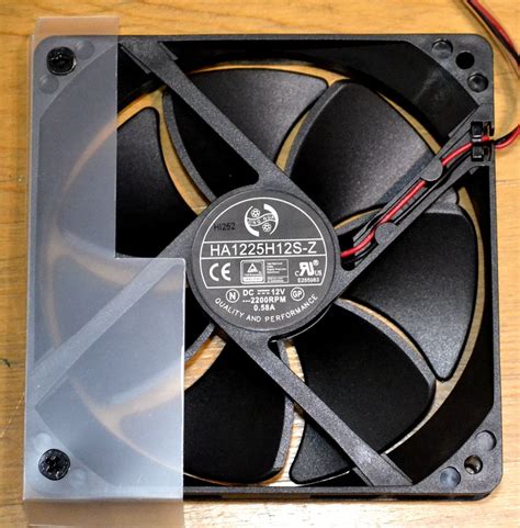 [測試] Antec NeoECO GOLD 550W 開箱測試分享 - 看板PC_Shopping - PTT網頁版