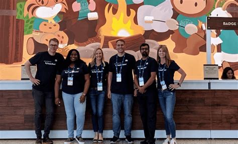 Metazoa Saves Organizations Time And Money With 16 New Automated Salesforce Org Management Tools