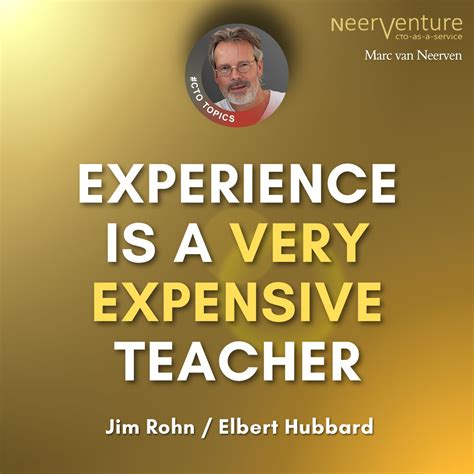 Marc Van Neerven On Linkedin Fridayprofoundponderings Startups Saas Advice Cto Fcto