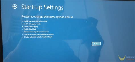 KT200 ECU Programmer Driver Error Solution UOBDII Official Blog