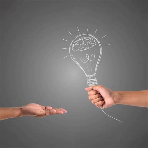 نقش مصالح بومی در معماری پایدار