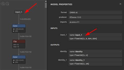 Github Pinto0309snc4onnx Simple Tool To Combinemerge Onnx Models Simple Network Combine