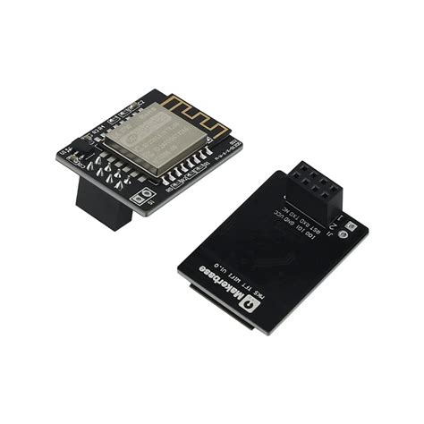 3d Printing Wireless Router Esp8266 Wifi Module Mks Robin Wifi V1 0 App Remote Control For Mks
