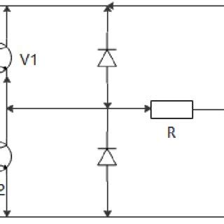 BOOST BOOST Schematic Diagram Download Scientific Diagram