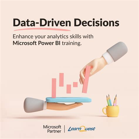 Powerbi Bigdata Ittraining Learnquest Learnquest