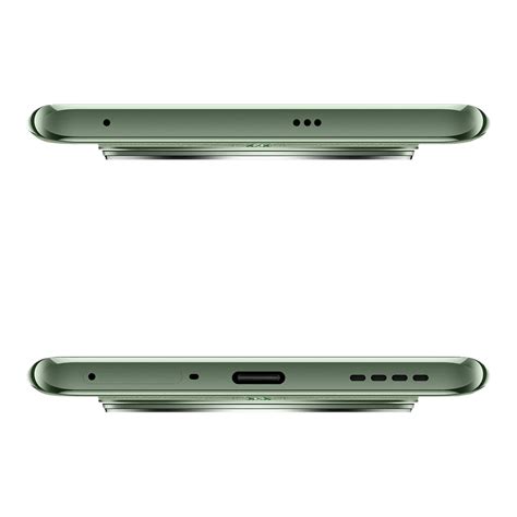 Buy Realme Pro Plus G Gb Ram Gb Oasis Green Online Croma