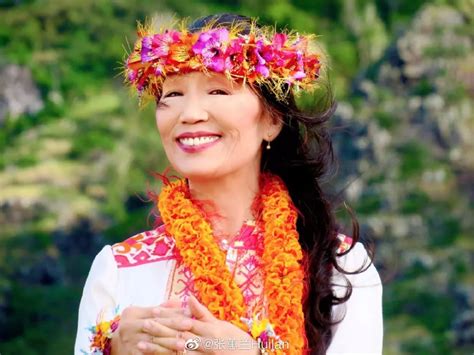 人的感官 感卡通 五种感 大山谷图库
